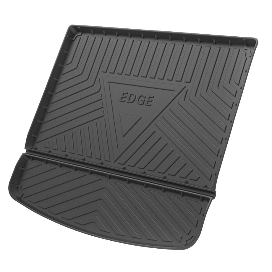 Productos – Smith Steel